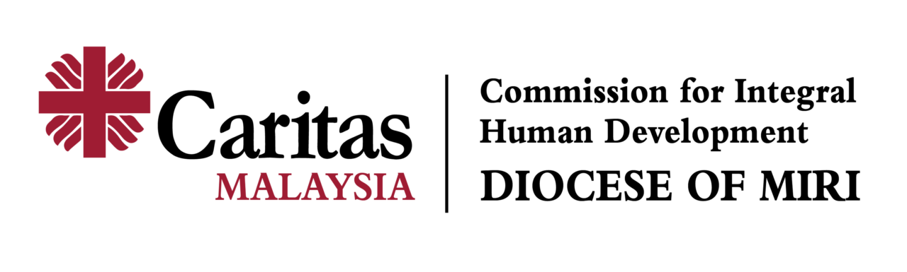 Where We Work - Caritas Malaysia