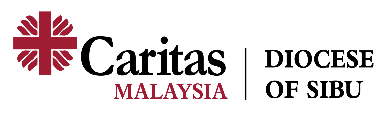 Where We Work - Caritas Malaysia